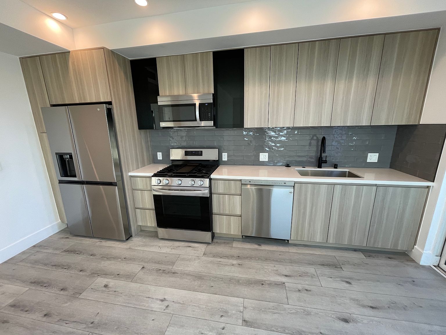 928 S Catalina St #406, Los Angeles, CA 90006 | Zillow