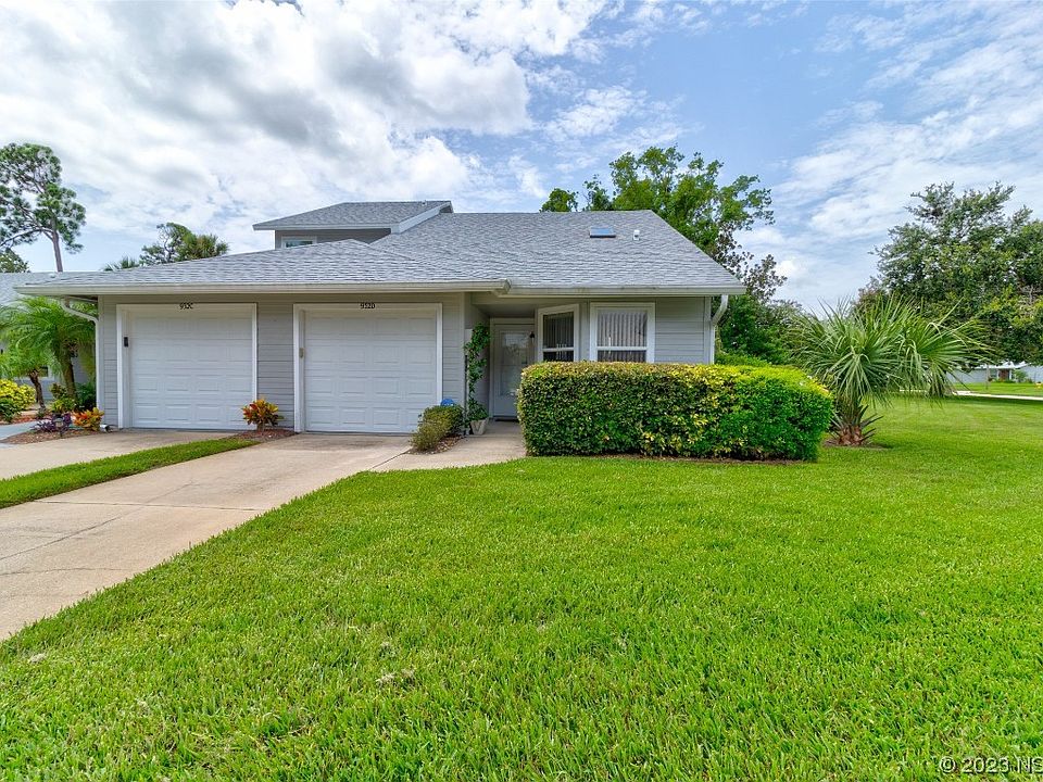 932 Meadow View Dr APT D, Port Orange, FL 32127 | MLS #1075547 | Zillow