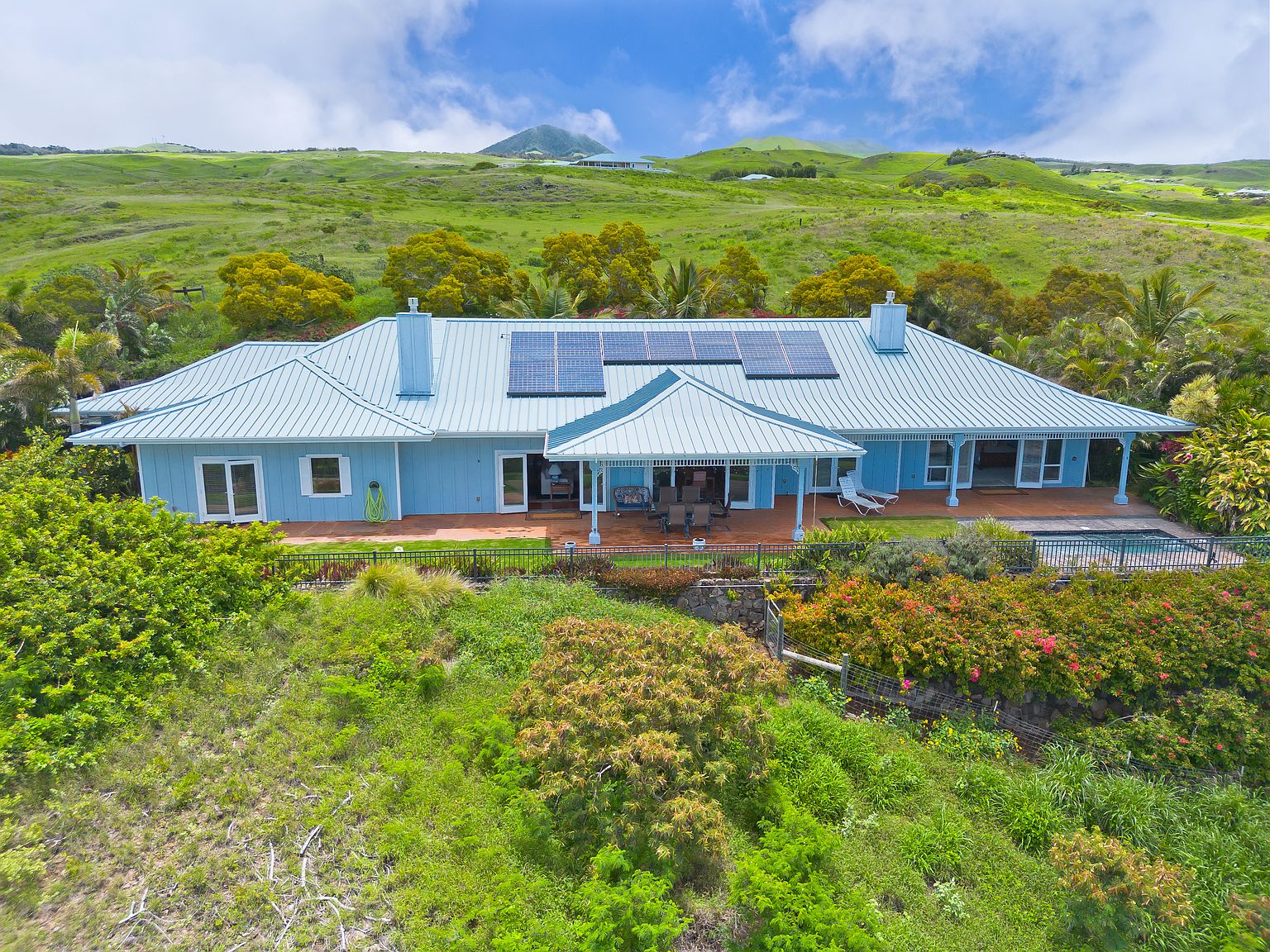 59-1185 Kohala Ranch Rd, Kamuela, HI 96743 | MLS #706203 | Zillow