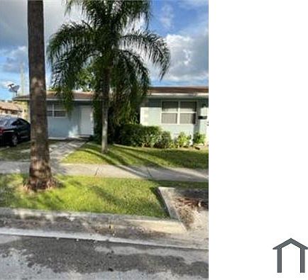 15903 NE 19th Ct, Miami, FL 33162 | Zillow