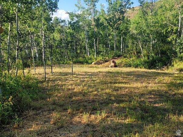 11666 Sunridge Cir, Huntsville, UT 84317 | MLS #2080719 | Zillow