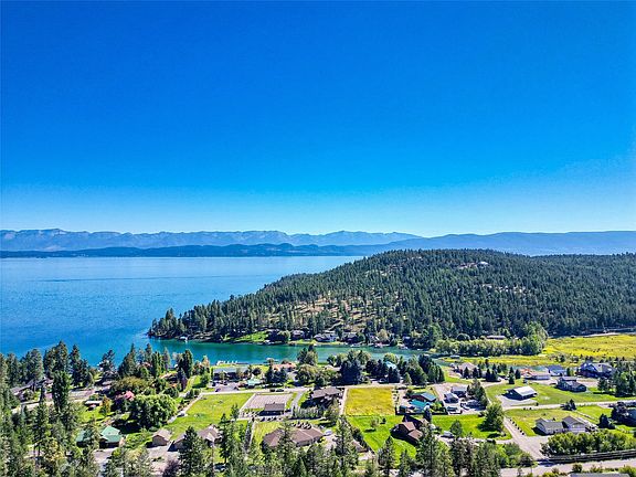 1095 Lakeside Blvd, Lakeside, MT 59922 | MLS #30033208 | Zillow