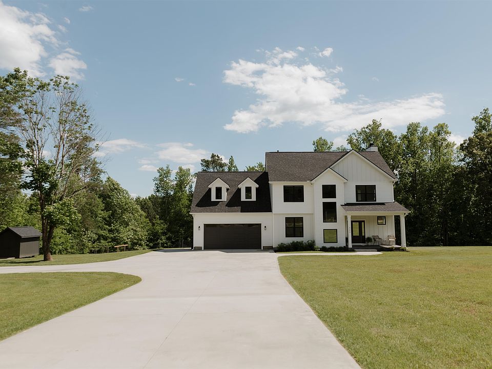 4296 Highway 414, Landrum, SC 29356 | Zillow
