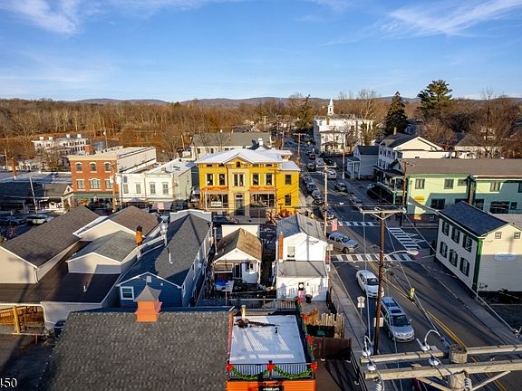 1 Main St, Clinton, NJ 08809 | Zillow