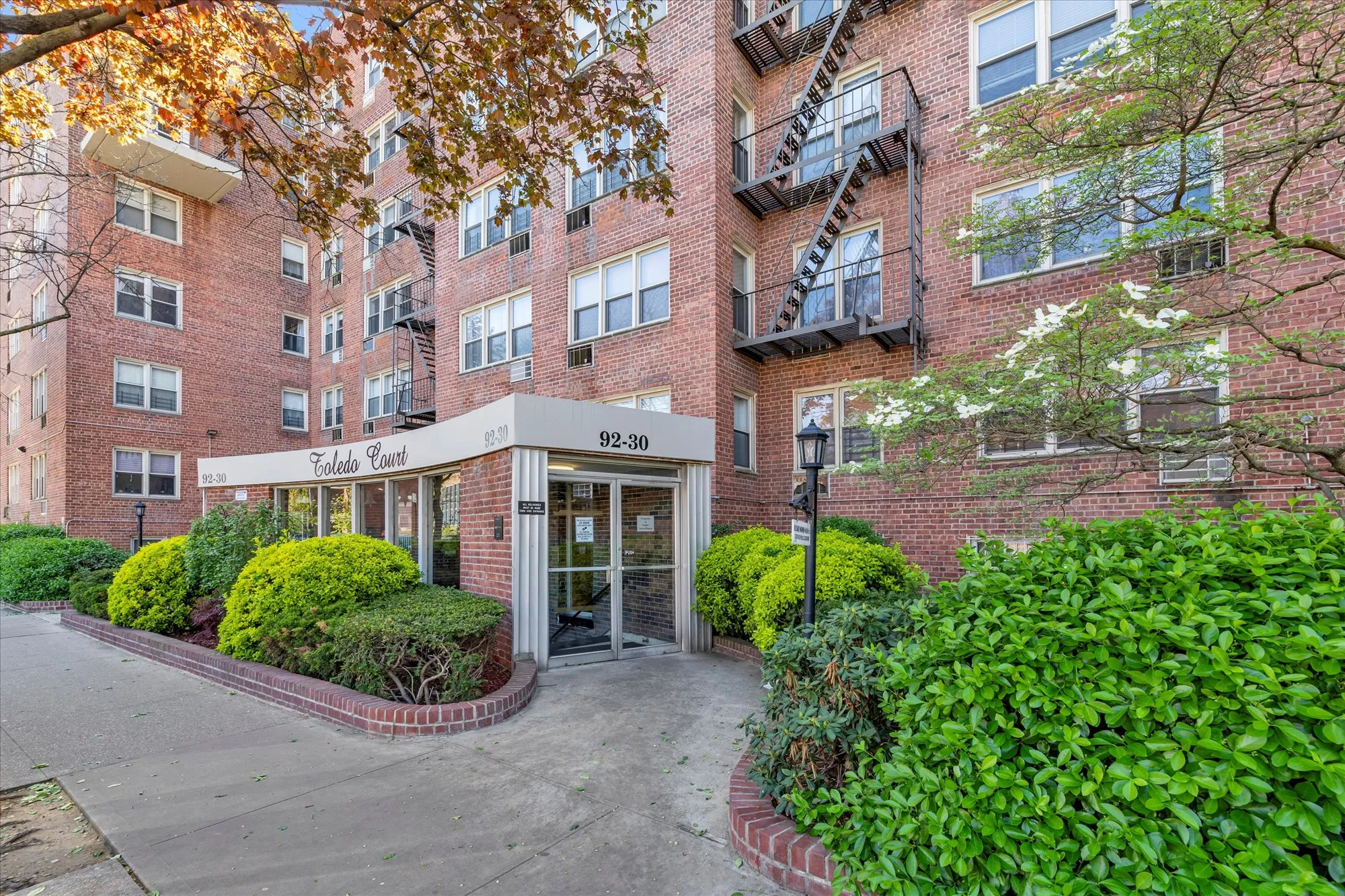 92-30 56th Avenue #5N in Elmhurst, Queens | StreetEasy