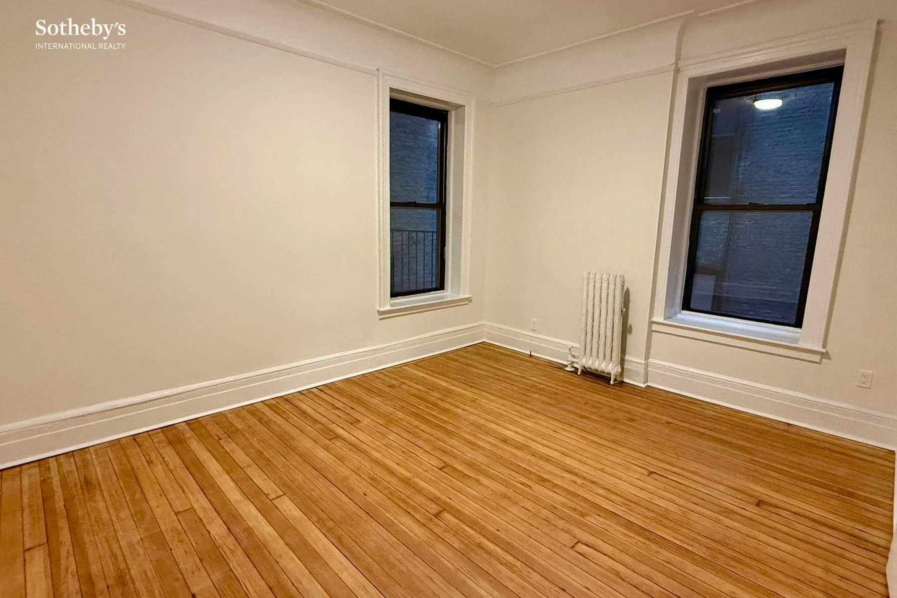 412 West End Avenue #3F in Upper West Side, Manhattan | StreetEasy