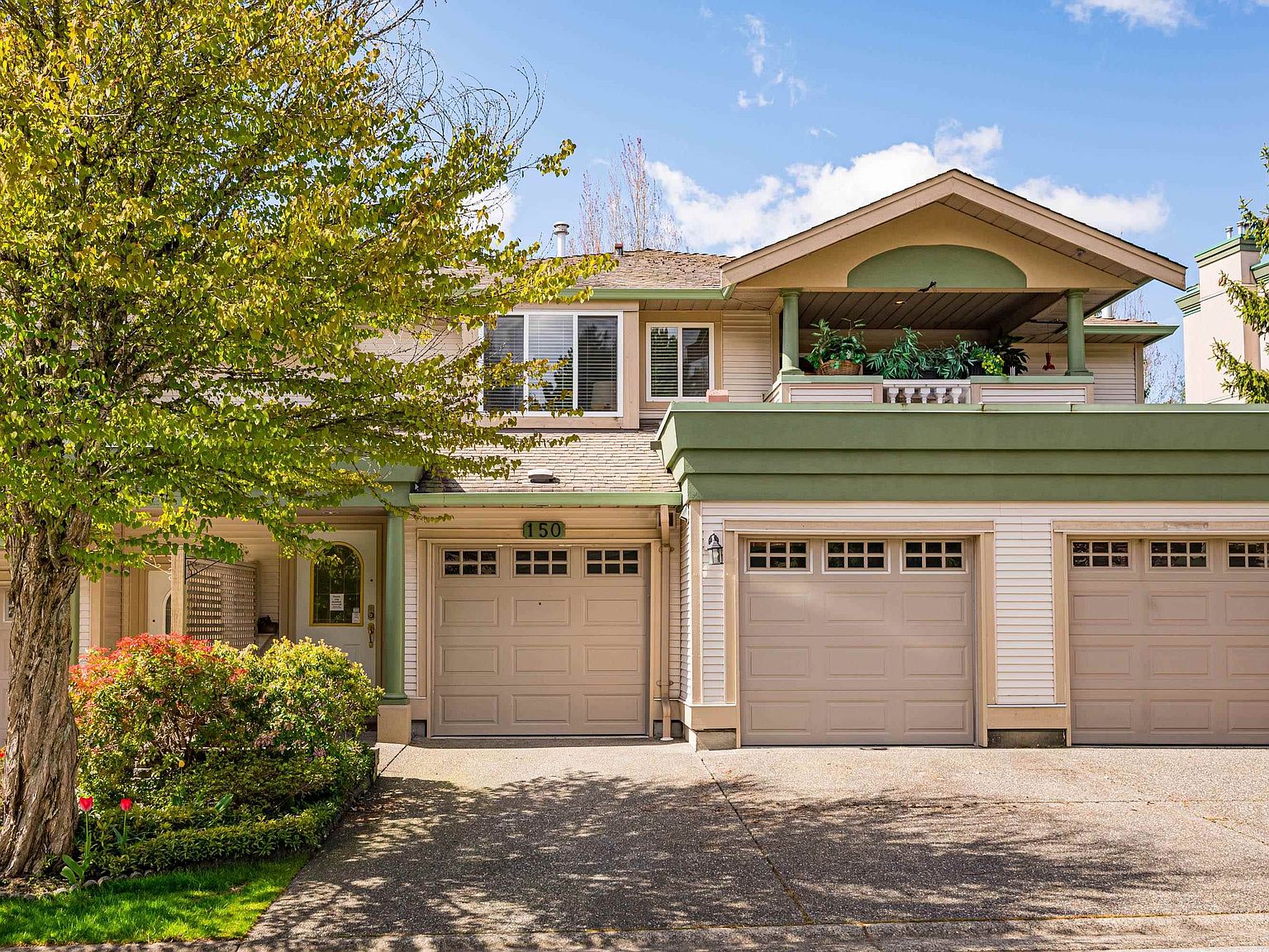 13888 70th Ave #150, Surrey, BC V3W 0R8 | MLS #R2872100 | Zillow