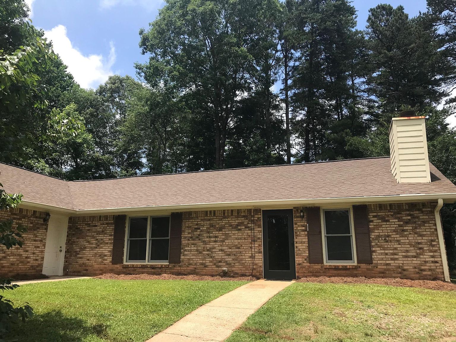 1655 Bald Ridge Marina Rd, Cumming, GA 30041 | Zillow