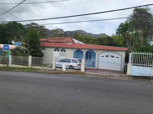 Ciales Real Estate - Ciales PR Homes For Sale | Zillow