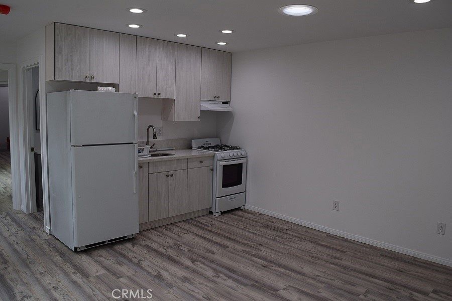 27433 Via Amistoso, Mission Viejo, CA 92692 | Zillow