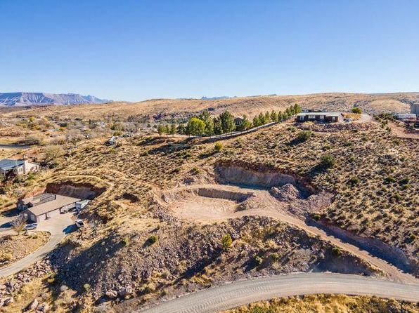 Leeds Real Estate - Leeds UT Homes For Sale | Zillow