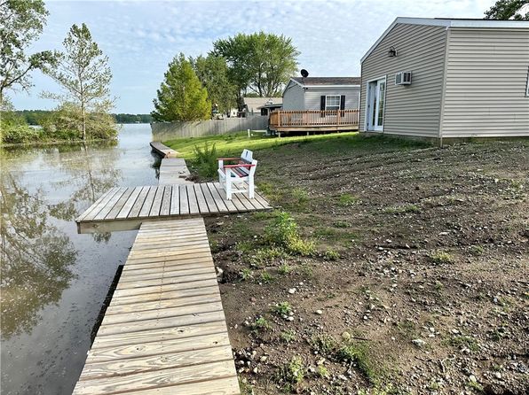 Lake Mattoon - Neoga IL Real Estate - 9 Homes For Sale | Zillow