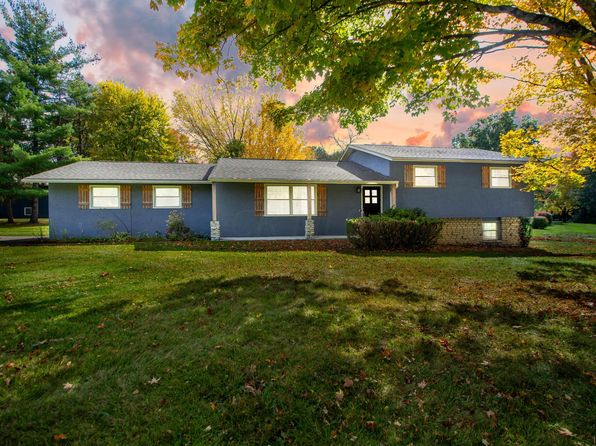 43230 Real Estate - 43230 Homes For Sale | Zillow