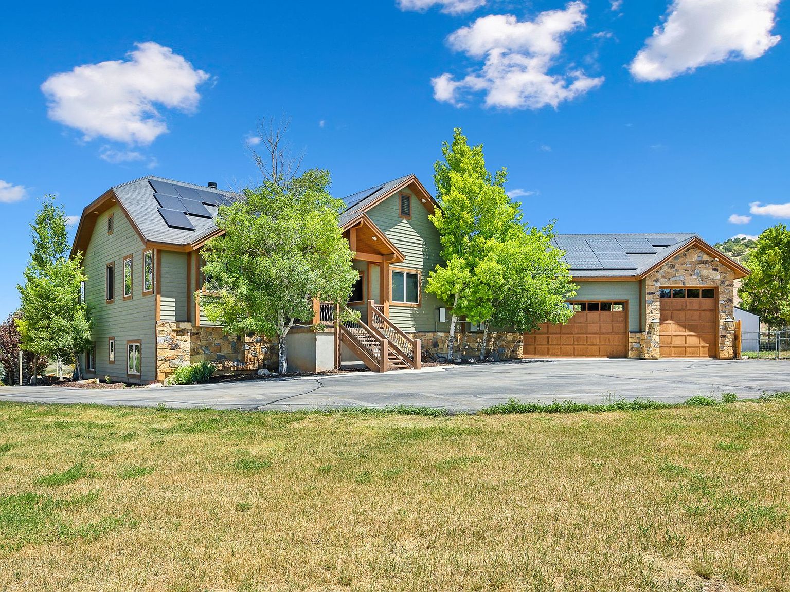 1761 S Hoytsville Rd, Coalville, UT 84017 | MLS #1990226 | Zillow