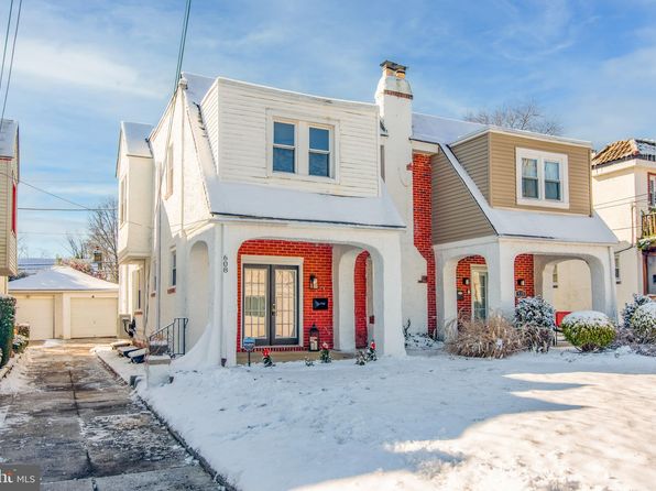 19012 Real Estate - 19012 Homes For Sale | Zillow