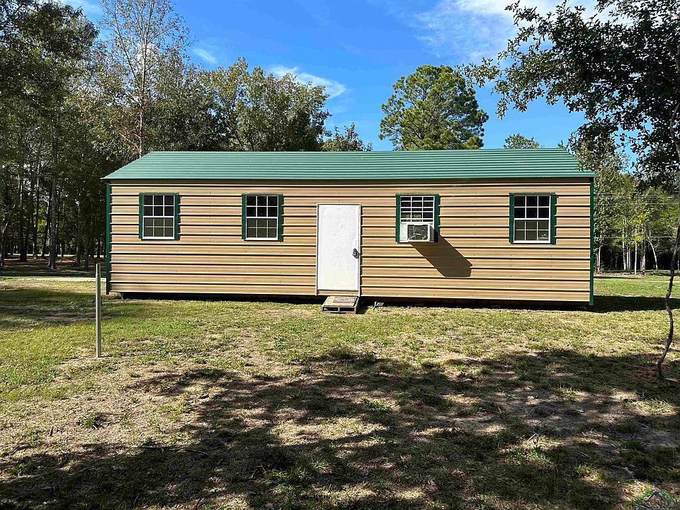 3577 County Road 175, Gary, TX 75643 | MLS #20236212 | Zillow