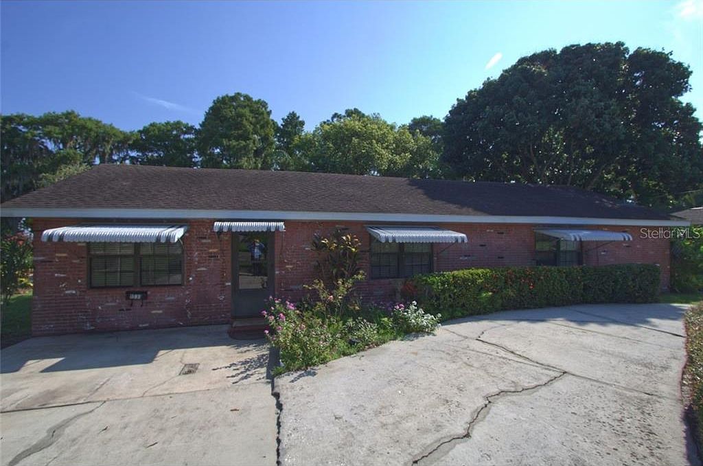 1531 S Lake Shipp Dr, Winter Haven, FL 33880 | Zillow