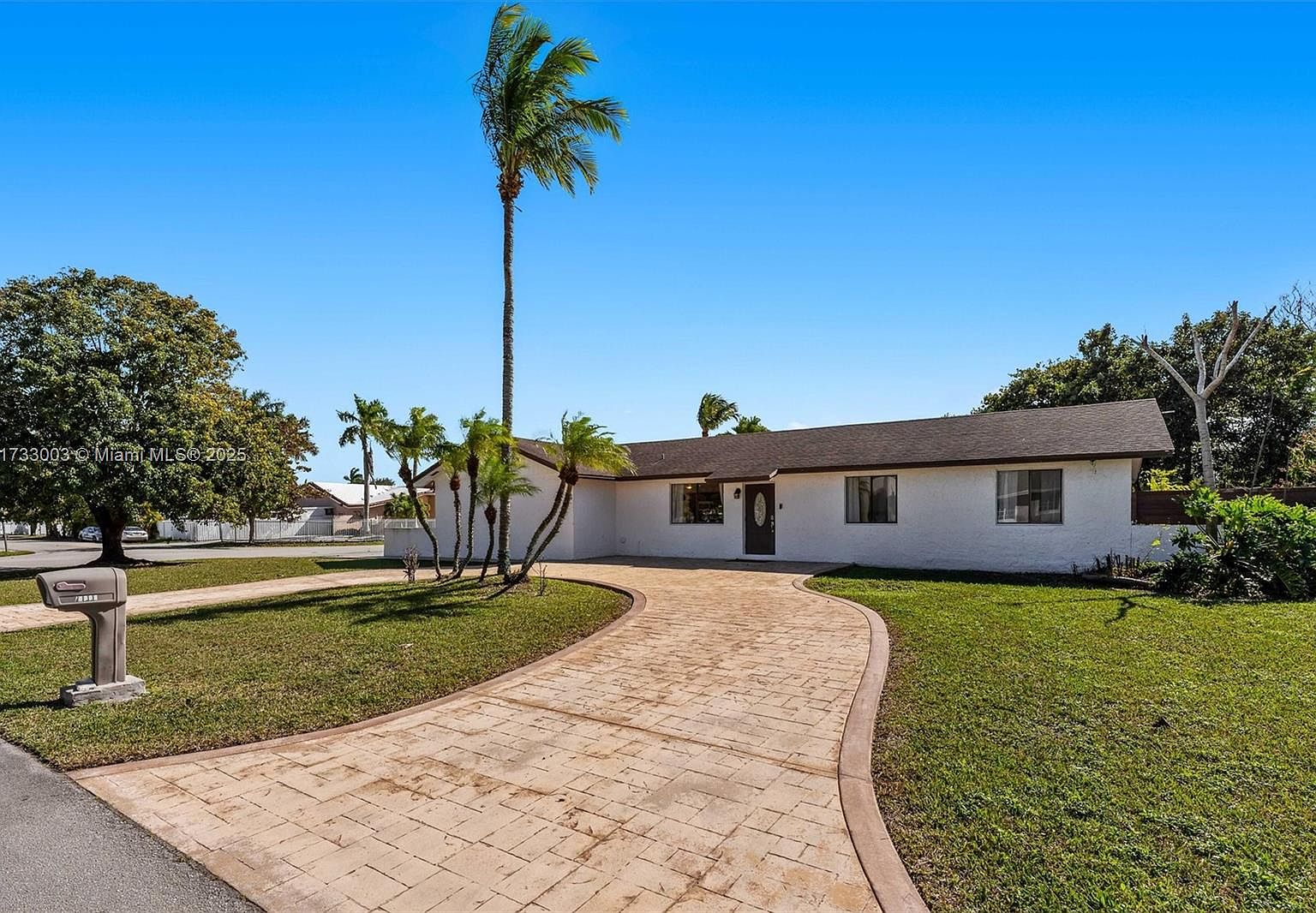 12900 SW 189th St, Miami, FL 33177 | MLS #A11733003 | Zillow