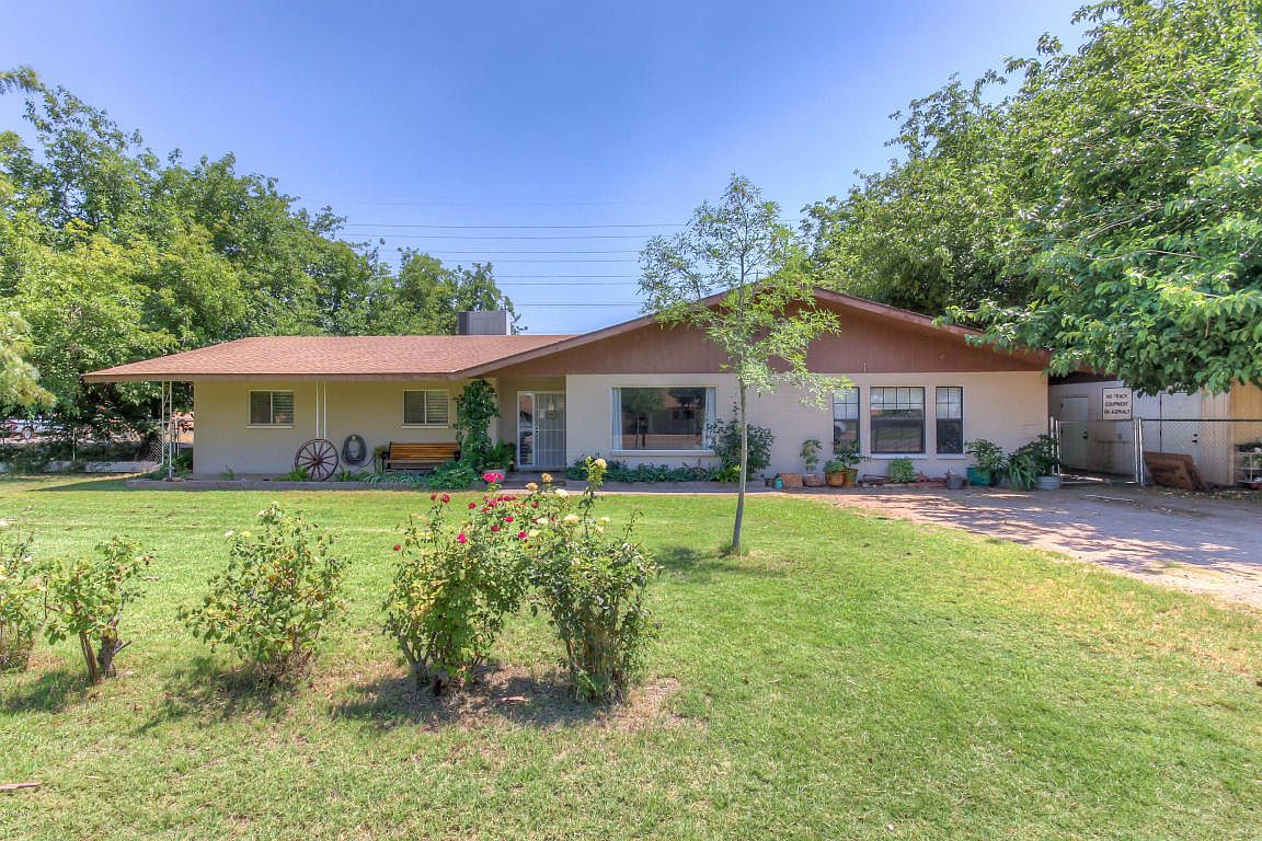 2975 E Campbell Rd, Gilbert, AZ 85234 | Zillow