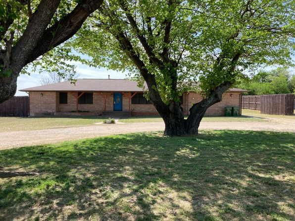 Rental Listings in Springtown TX - 14 Rentals | Zillow