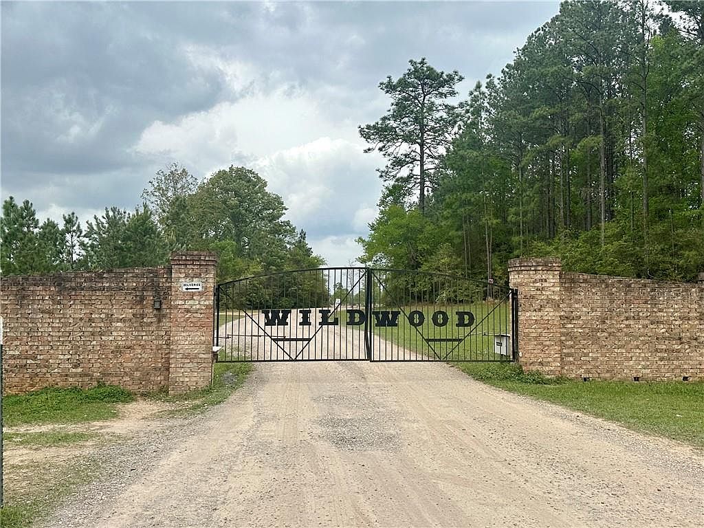 0 Wildwood Dr, Semmes, AL 36575 | Zillow 0 Wildwood Dr, Semmes, AL 36575 | Zillow