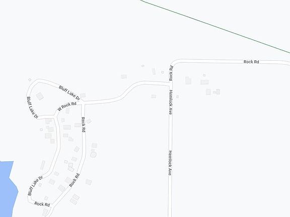 6239 Rock Rd, Lake, MI 48632 | Zillow