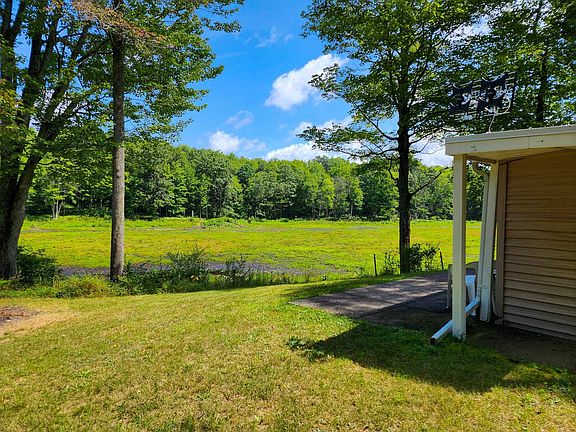 5500 Half Moon Dr, Lake, MI 48632 | MLS #50150508 | Zillow