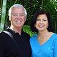 Terry & Rhonda Forshier | Zillow