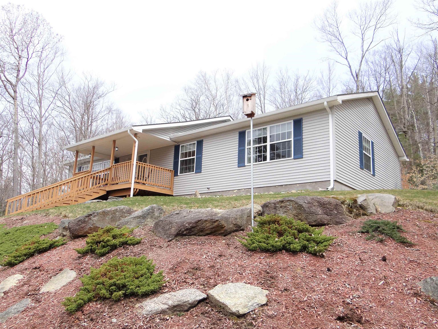 2970 Main Street, Springfield, NH 03284 | Zillow