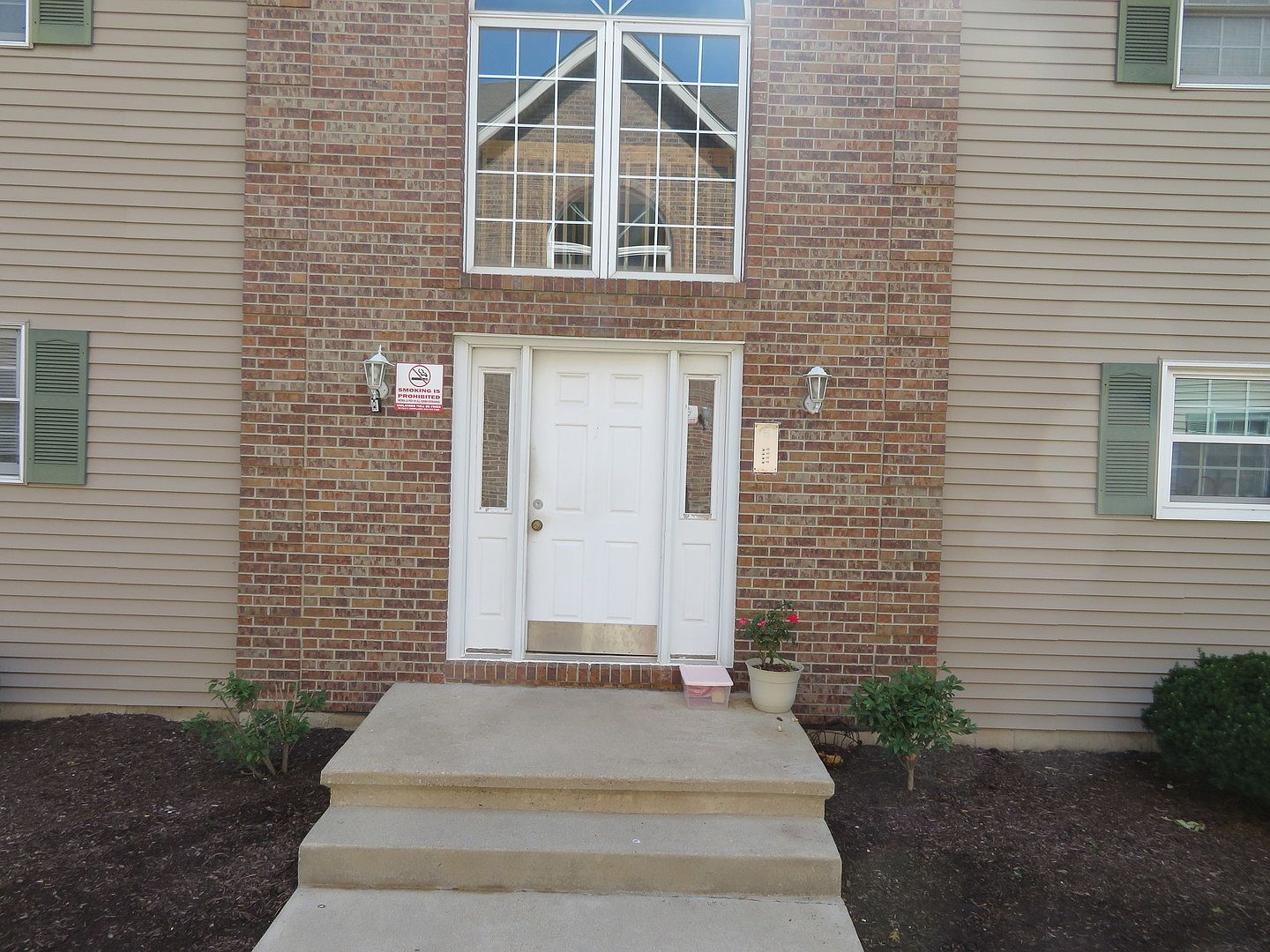 440 S Peace Rd #440, Sycamore, IL 60178 | Zillow