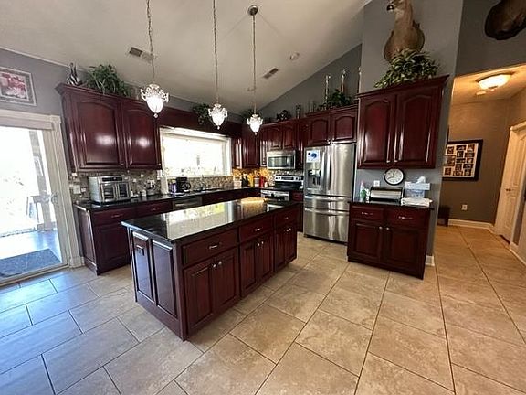 3123 Jeter Rd, Clifton, TN 38425 | MLS #10160287 | Zillow