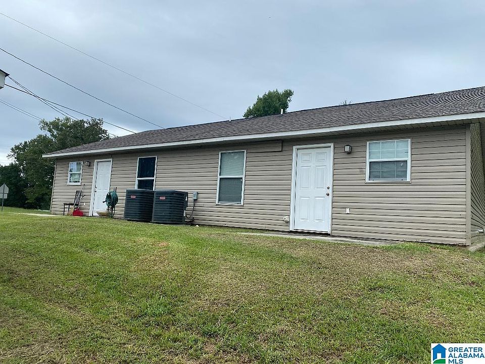 715 Mine St, Sumiton, AL 35148 | Zillow