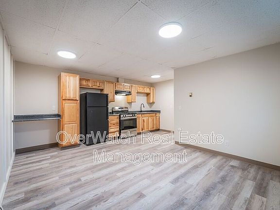 3149 Raspberry Rd APT 11, Anchorage, AK 99502 | Zillow