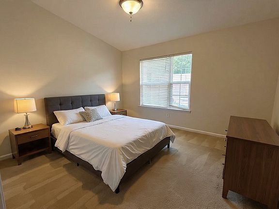 6941 Rogers Point, Lithonia, GA 30058 | Zillow