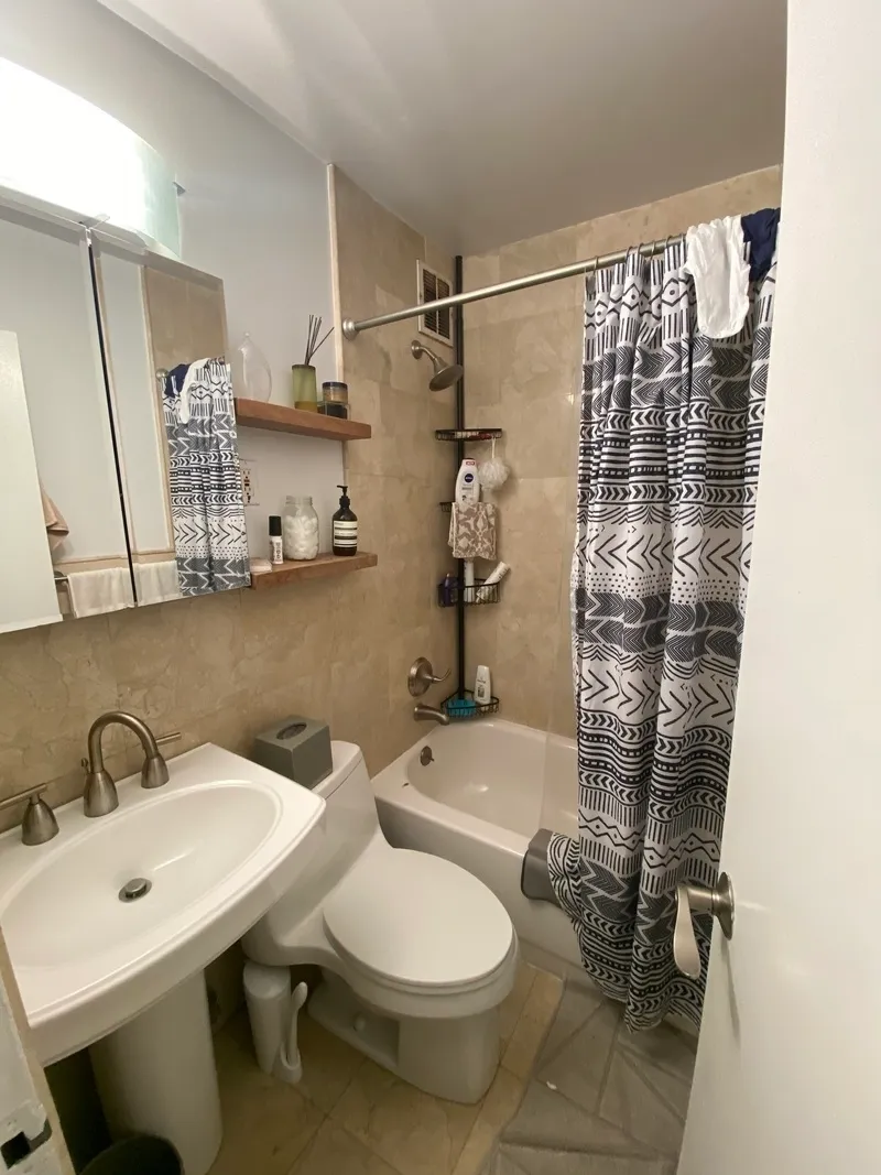 21 East 21st Street #1 in Flatiron, Manhattan | StreetEasy