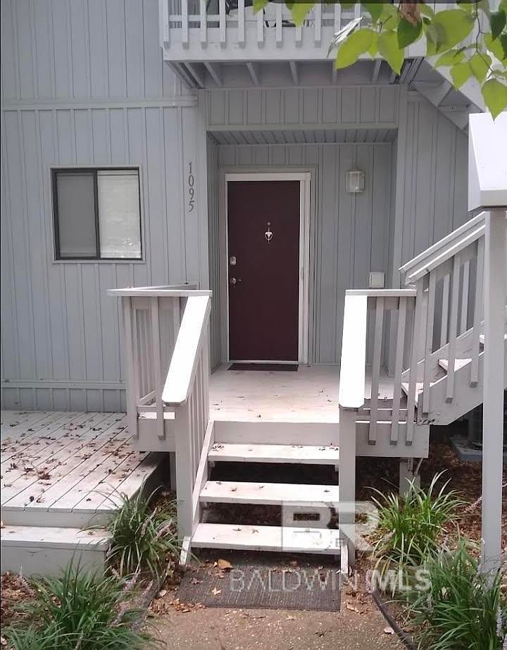 1095 Sea Cliff Dr N #1095, Daphne, AL 36526 | MLS #377313 | Zillow
