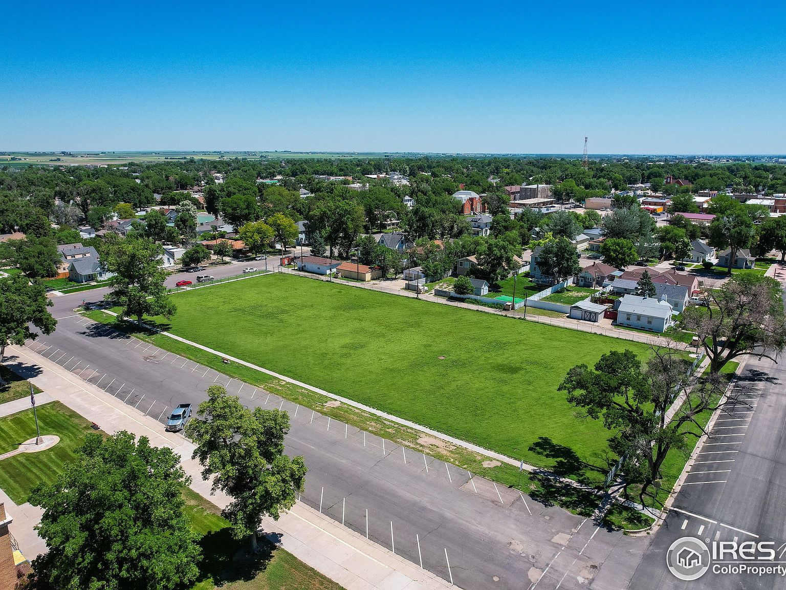 0 Deuel St, Fort Morgan, CO 80701 | MLS #990795 | Zillow