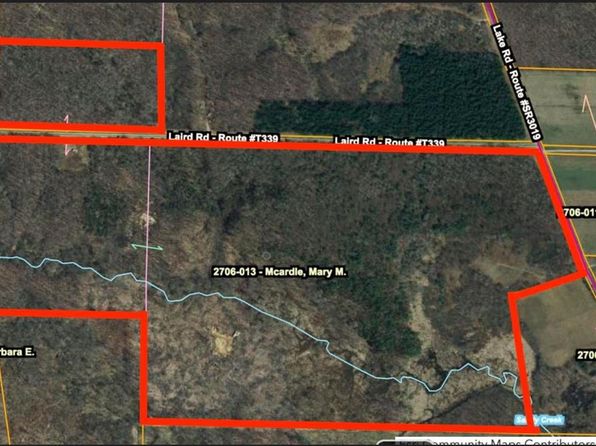 Atlantic Real Estate - Atlantic PA Homes For Sale | Zillow