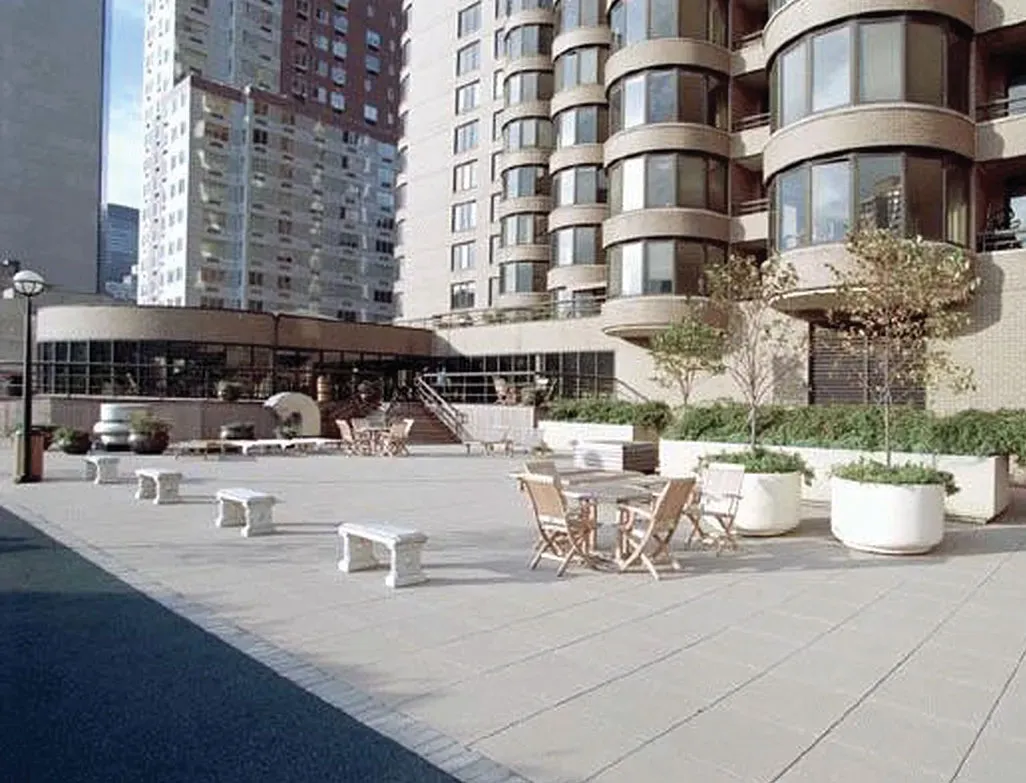 330 East 38th Street #51A in Murray Hill, Manhattan | StreetEasy