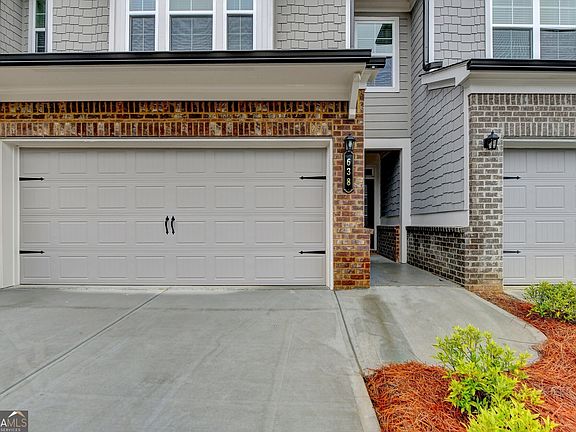 638 Isom Walk, Suwanee, GA 30024 | MLS #10263068 | Zillow