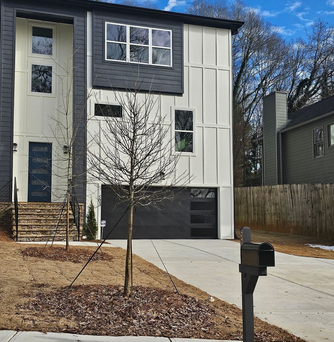 503 Glendale Rd #0, Scottdale, GA 30079 | MLS #10512924 | Zillow