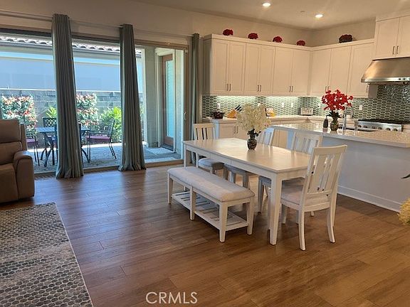 342 Sunrise Rd, Ladera Ranch, CA 92694 | MLS #OC24219211 | Zillow