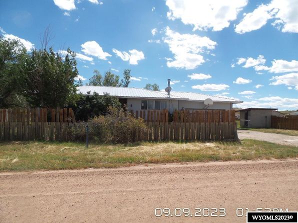 Lyman WY Real Estate - Lyman WY Homes For Sale | Zillow