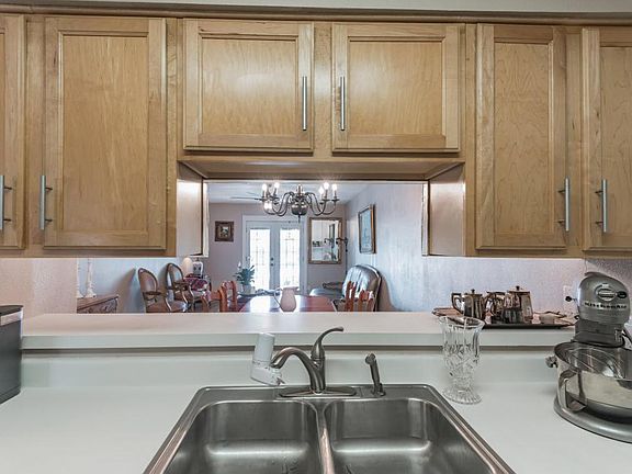 6501 E Hill Dr APT 101, Austin, TX 78731 | Zillow