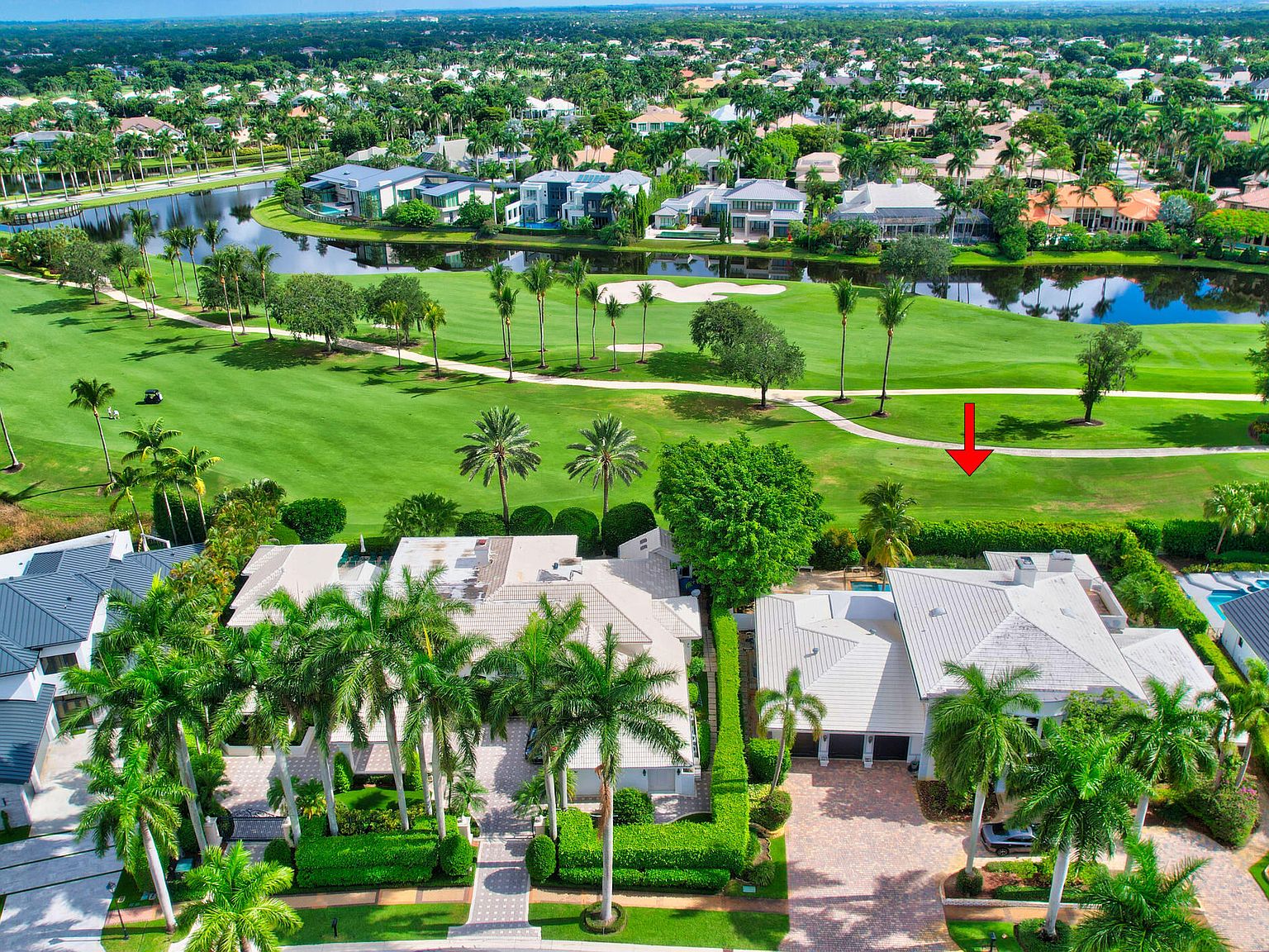 7155 Ayrshire Ln, Boca Raton, FL 33496 | Zillow