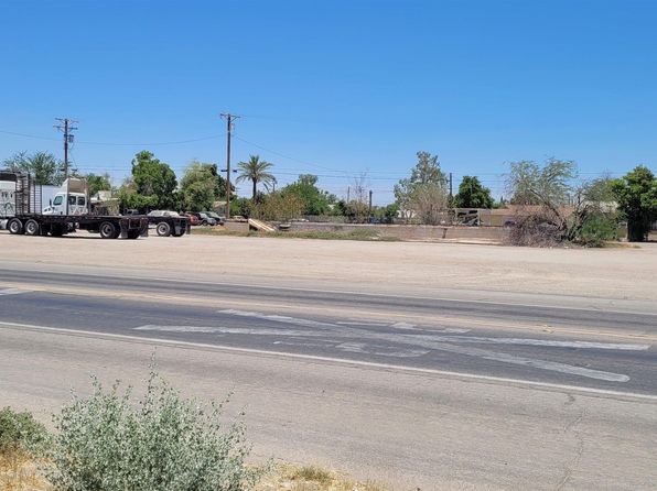 Heber CA Real Estate - Heber CA Homes For Sale | Zillow