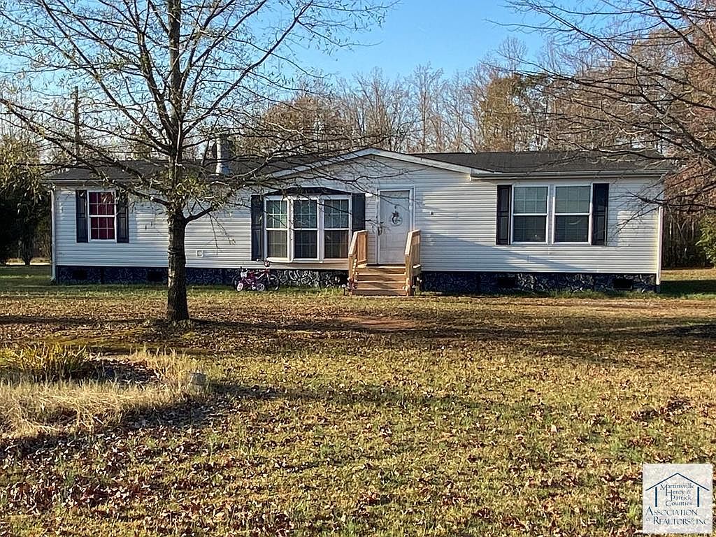 140 Brownville Heights Ln, Java, VA 24565 | Zillow