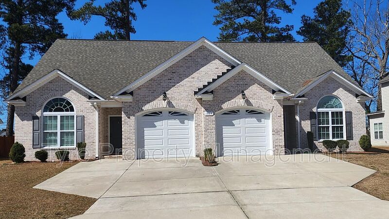 1809B Cambria Dr, Greenville, NC 27834 | Zillow