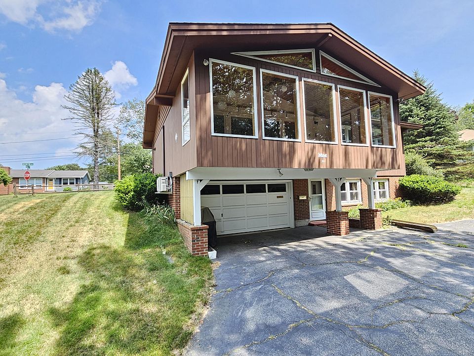 20 Robyn Avenue, Westbrook, ME 04092 | Zillow