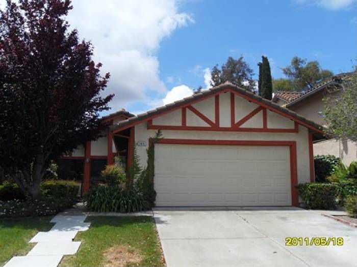 2833 Point Arena Ct, Antioch, CA 94531 | Zillow